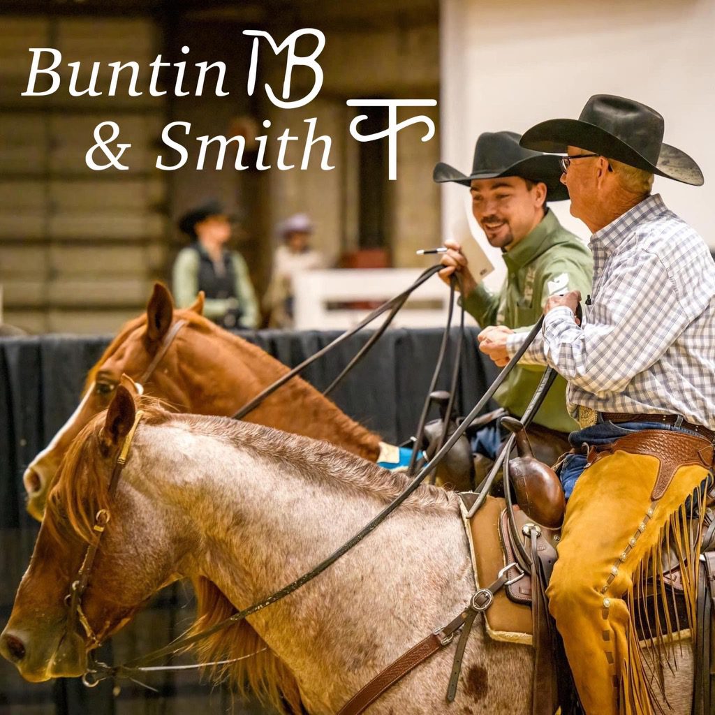 Home - Buntin & Smith